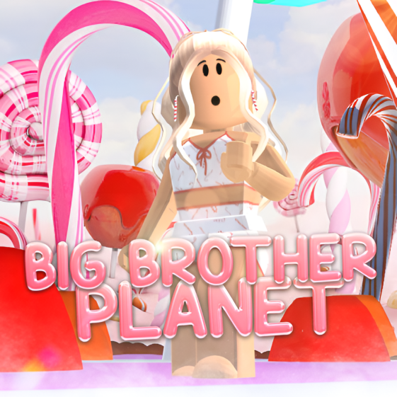 Big Brother 6 | Big Brother Planet Wiki | Fandom