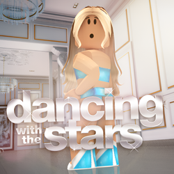 Dancing with the Stars | Big Brother Planet Wiki | Fandom