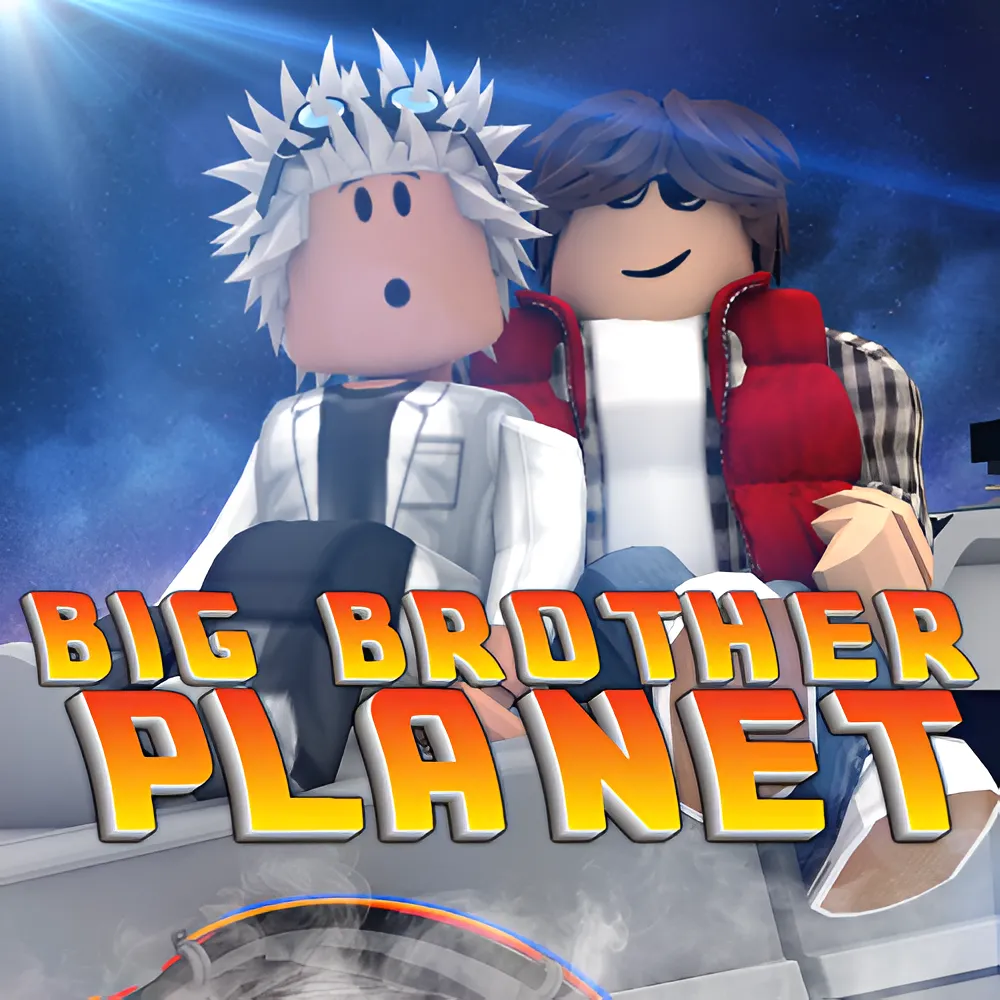 Big Brother 9 | Big Brother Planet Wiki | Fandom