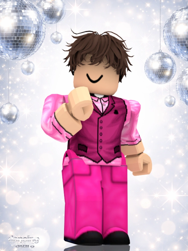 Calebplays2626 | Big Brother Planet Wiki | Fandom