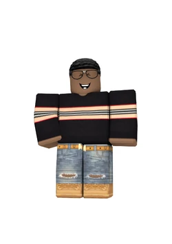 Ben islife | Big Brother Productions Wiki | Fandom