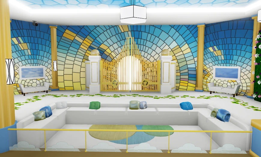 Big Brother 2 | Big Brother Productions Wiki | Fandom