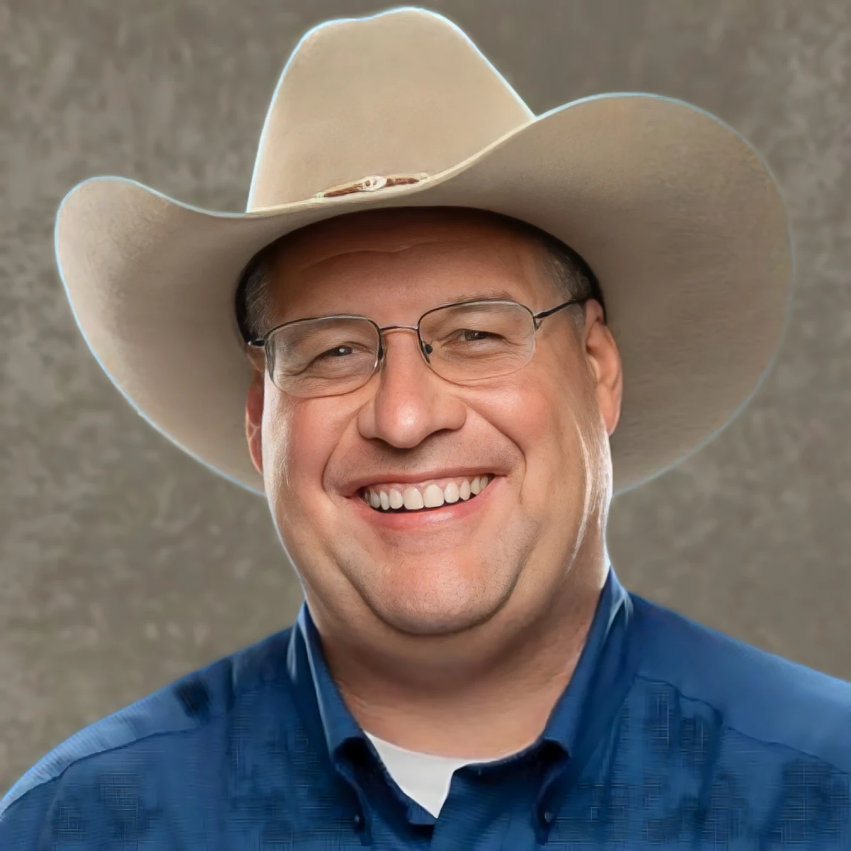 Cliff Hogg III | Big Brother Randomized Wiki | Fandom
