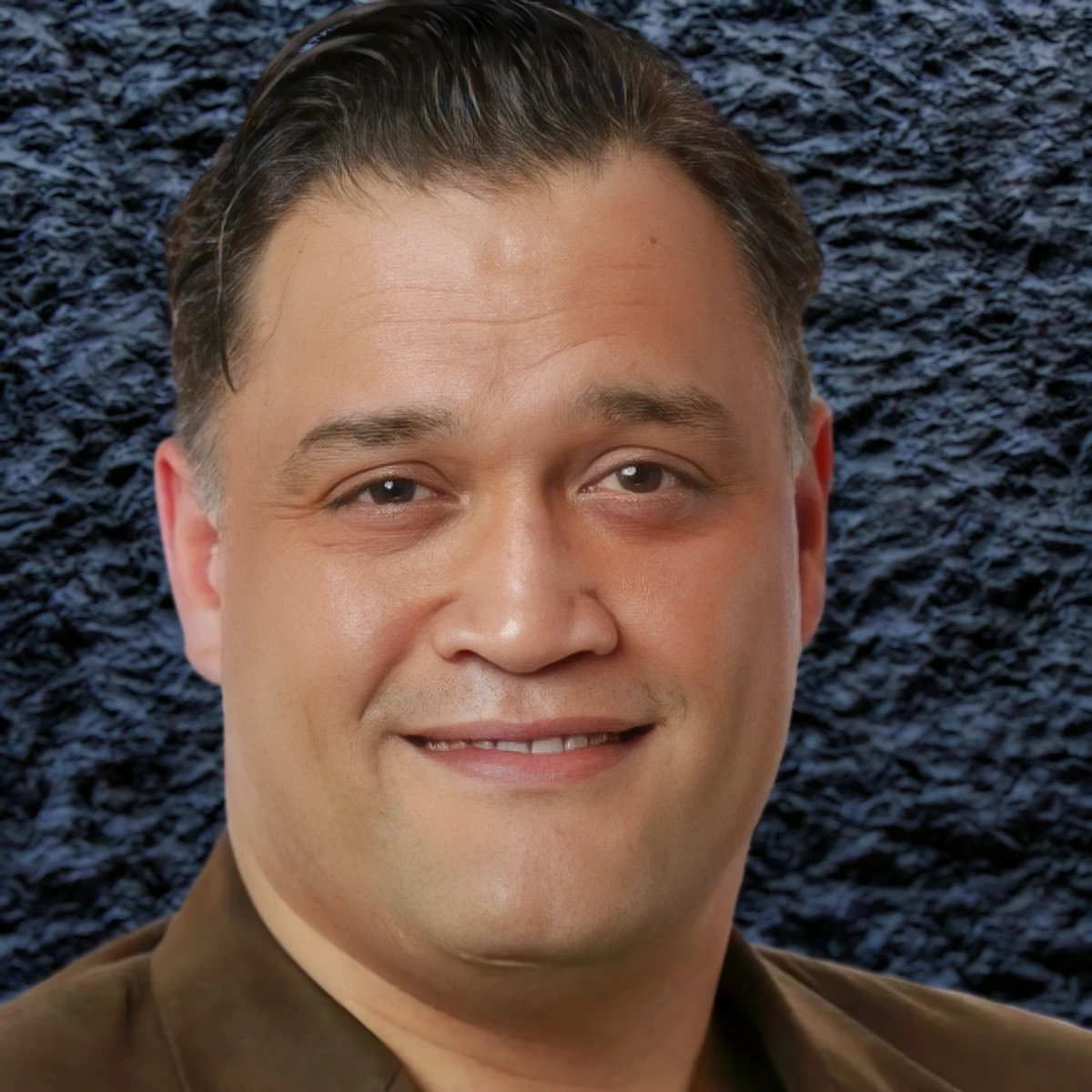 Steve Arienta | Big Brother Randomized Wiki | Fandom