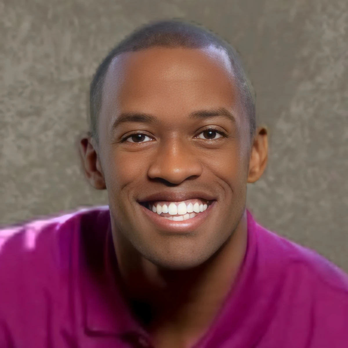 Keith Henderson | Big Brother Randomized Wiki | Fandom
