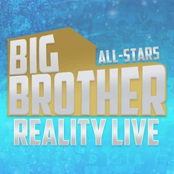 Big Brother 10 | Big Brother Reality Live Wiki | Fandom