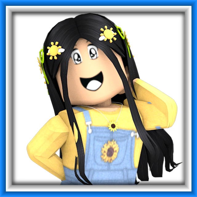 HaleyHames | Big Brother Reality Live Wiki | Fandom