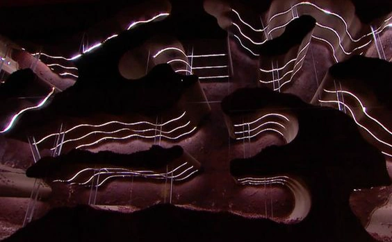 Power of Veto | Big Brother Rebirth Wiki | Fandom