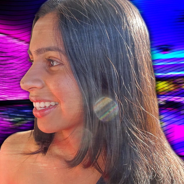 Rhea Sunshine | Big Brother Rebirth Wiki | Fandom