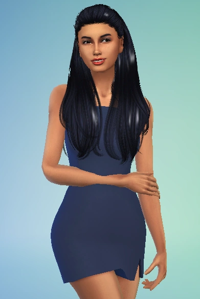 Valerie Barros | Big Brother Revival Wiki | Fandom