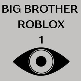 Big Brother Roblox 1 (US) | Big Brother Roblox Wiki | Fandom