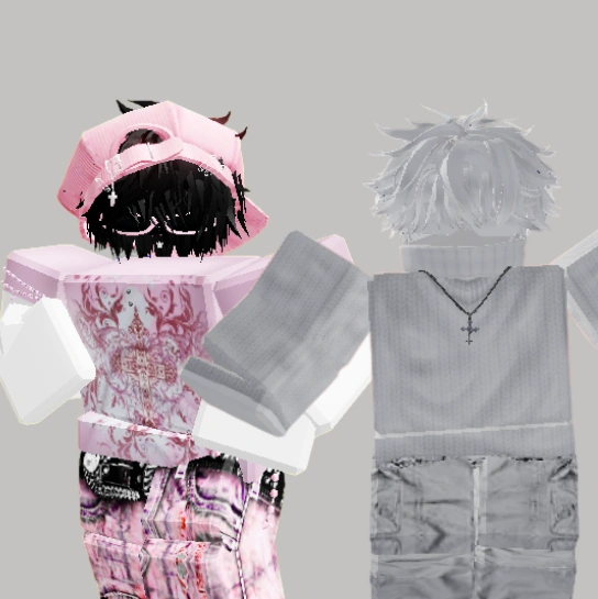 Winter Alliance | Big Brother Roblox Wiki | Fandom