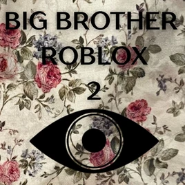 Big Brother Roblox 2 (US) | Big Brother Roblox Wiki | Fandom