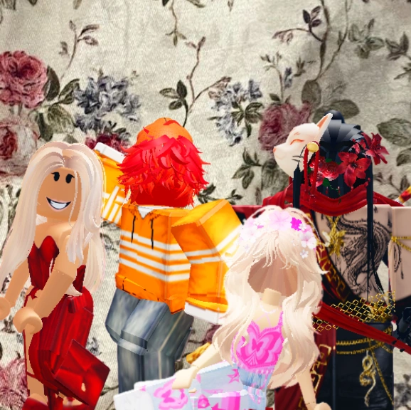 Ocean Blvd | Big Brother Roblox Wiki | Fandom