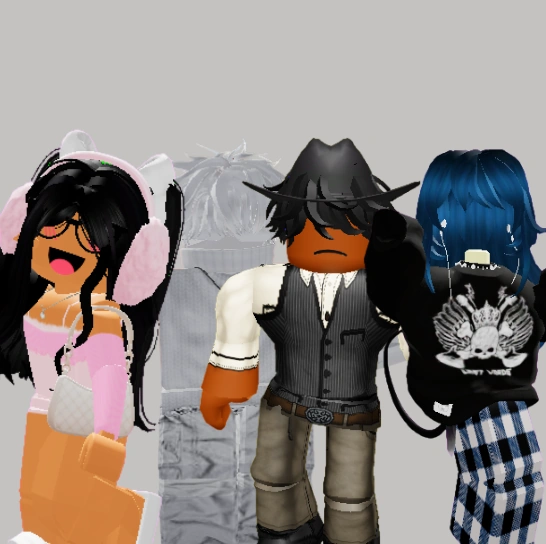 High Rollers | Big Brother Roblox Wiki | Fandom