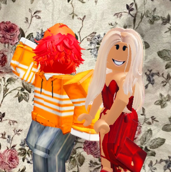 Crossline | Big Brother Roblox Wiki | Fandom