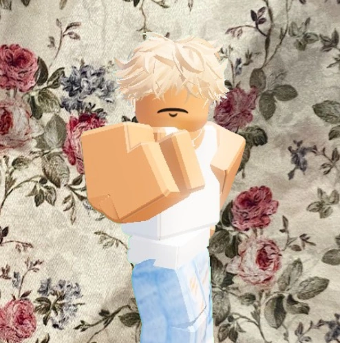 September Kori | Big Brother Roblox Wiki | Fandom