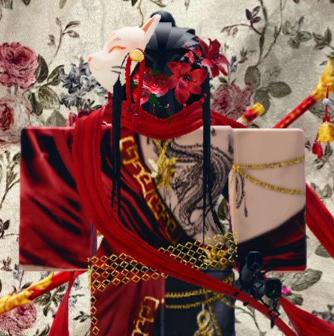 Zane Cheng-Chyk | Big Brother Roblox Wiki | Fandom