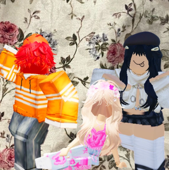 Hot Chocolate | Big Brother Roblox Wiki | Fandom