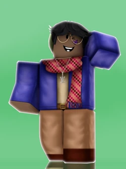 Vinlepatia | Big Brother Rogue Wiki | Fandom