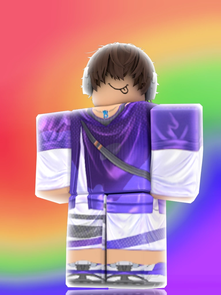 Minoriidol | Big Brother Rogue Wiki | Fandom