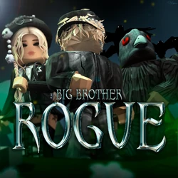 Big Brother 7 | Big Brother Rogue Wiki | Fandom