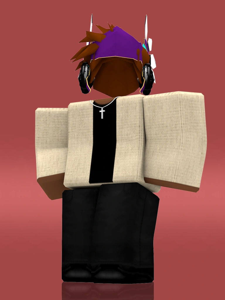 L6ca1 | Big Brother Rogue Wiki | Fandom