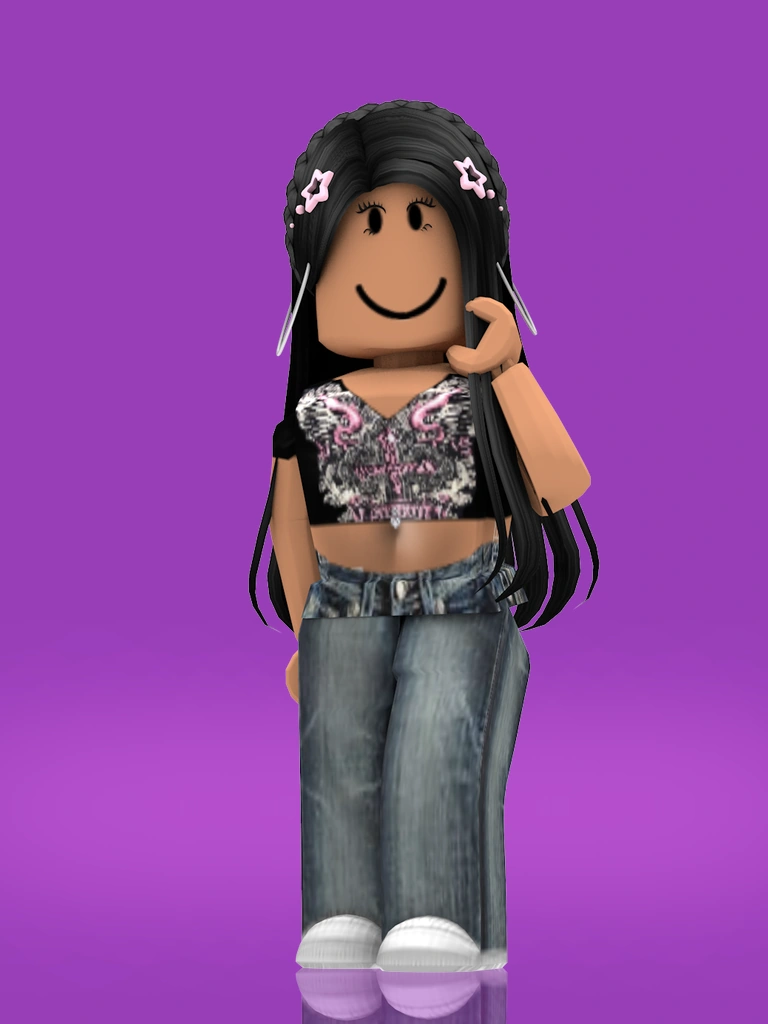 HappyCloud000 | Big Brother Rogue Wiki | Fandom