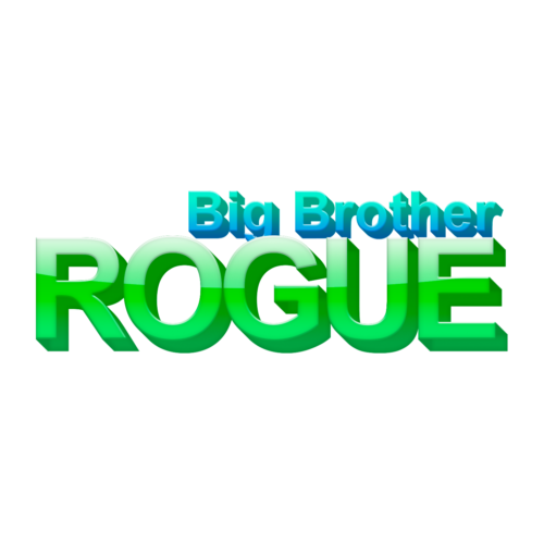 Barbieciaga Big Brother Rogue Wiki Fandom