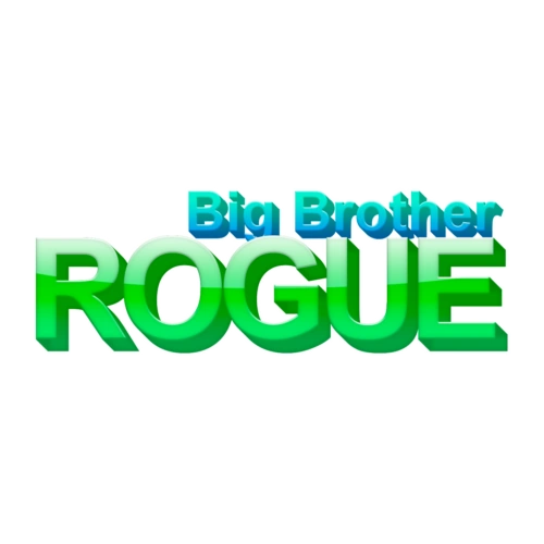 OopmaOs | Big Brother Rogue Wiki | Fandom