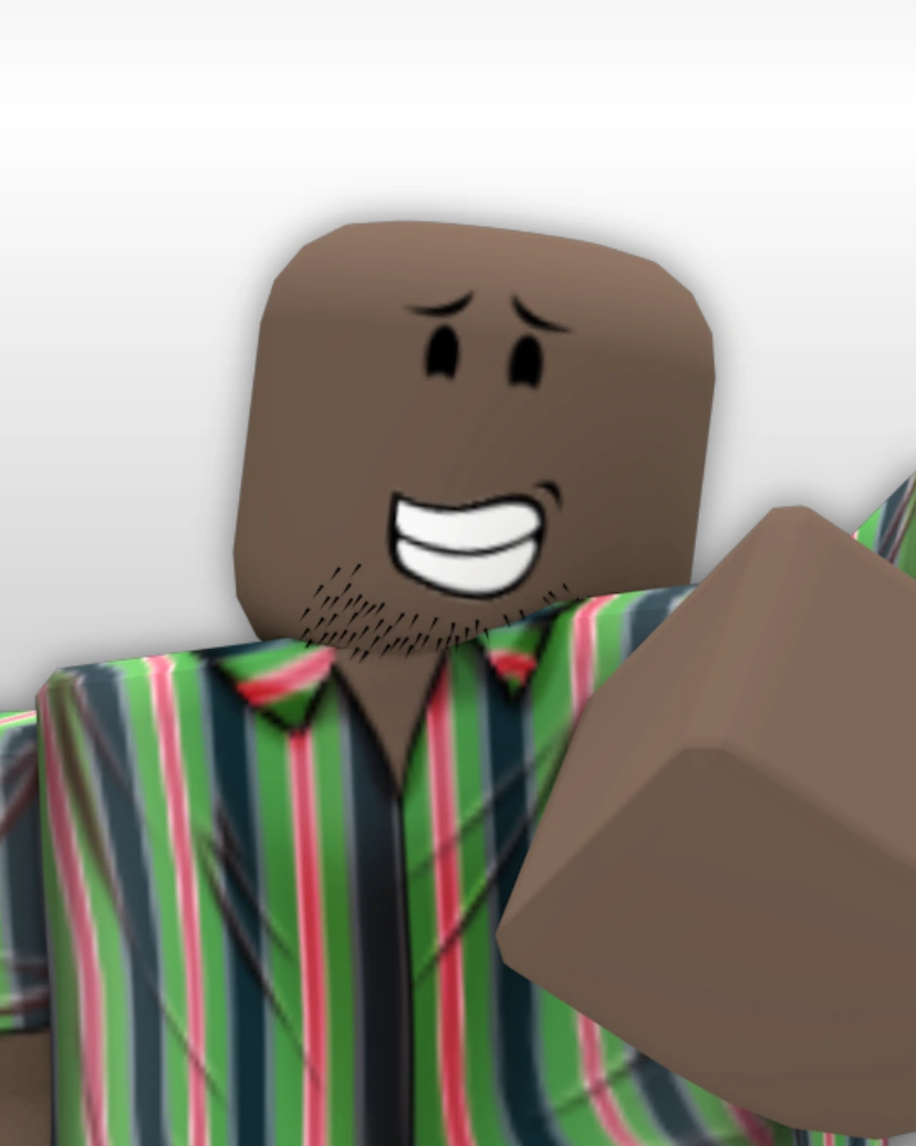 Fred Muloss | Big Brother Scrambled Wiki | Fandom