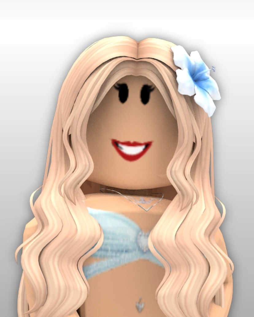 Riley Hughes | Big Brother Scrambled Wiki | Fandom
