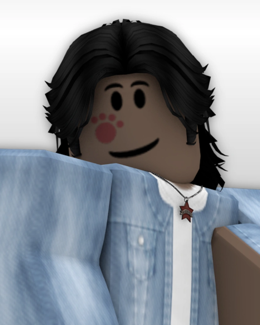 Ethan Callahan | Big Brother Scrambled Wiki | Fandom