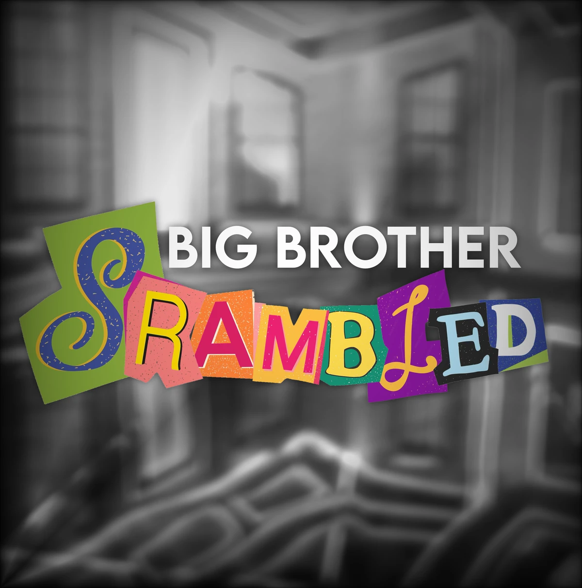 Big Brother 5 | Big Brother Scrambled Wiki | Fandom