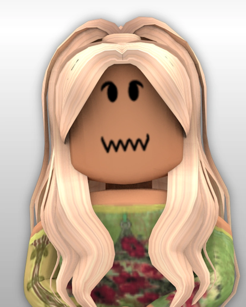 Anna Ramirez | Big Brother Scrambled Wiki | Fandom