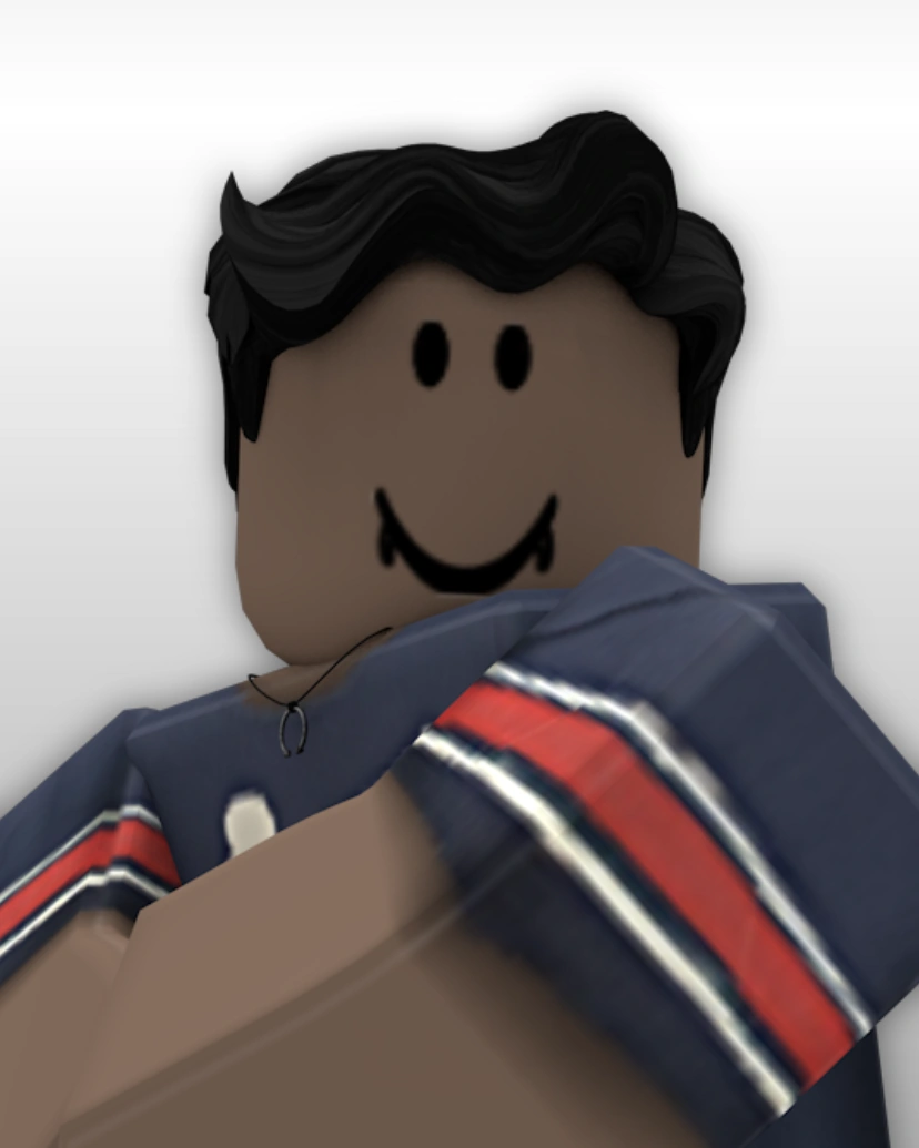 Aaron Reed | Big Brother Scrambled Wiki | Fandom