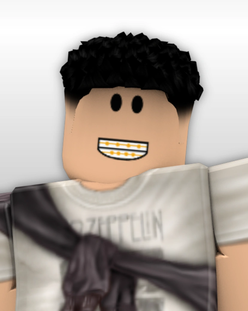 Miles Harrison | Big Brother Scrambled Wiki | Fandom