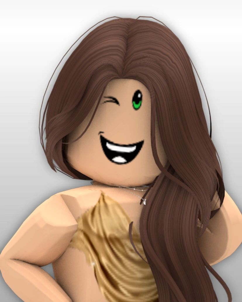 Evelyn Holoway | Big Brother Scrambled Wiki | Fandom