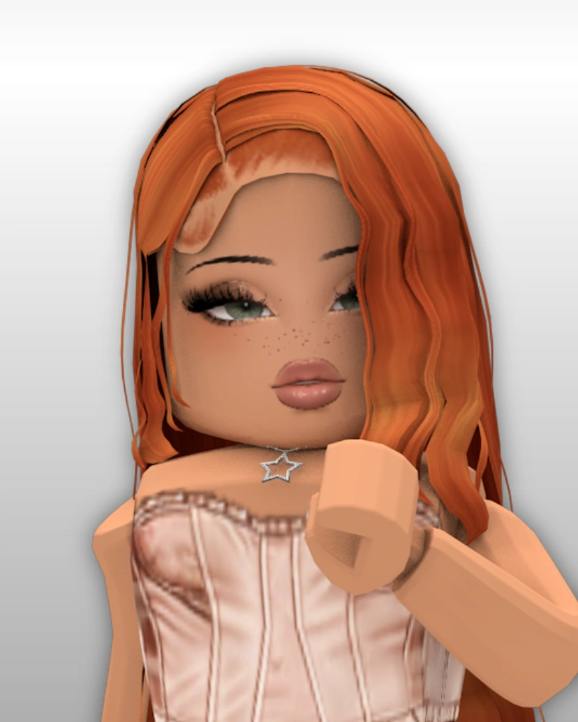 Genesis Chavez | Big Brother Scrambled Wiki | Fandom