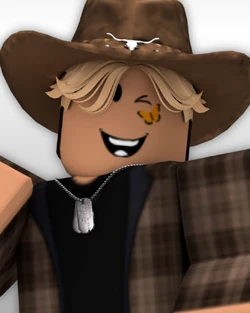 Justin Ollym | Big Brother Scrambled Wiki | Fandom