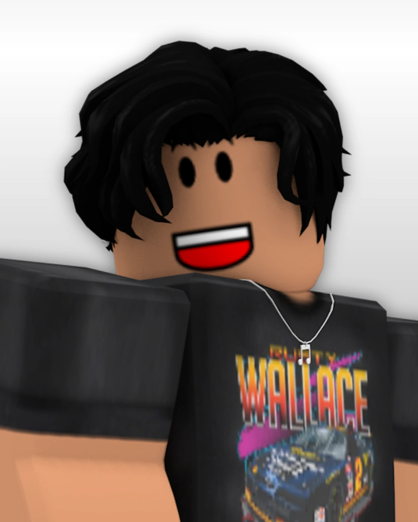 Dominic Eyob | Big Brother Scrambled Wiki | Fandom