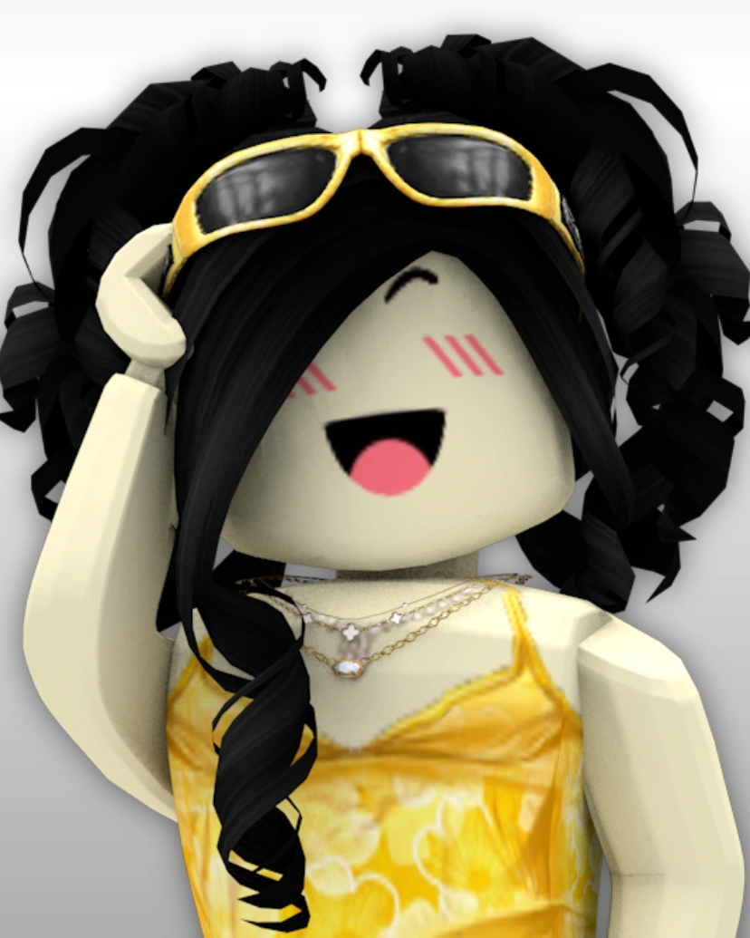 Chloe Jensen | Big Brother Scrambled Wiki | Fandom