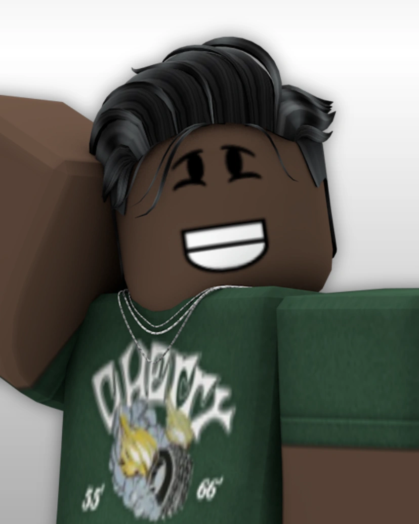 Felix Beckett | Big Brother Scrambled Wiki | Fandom