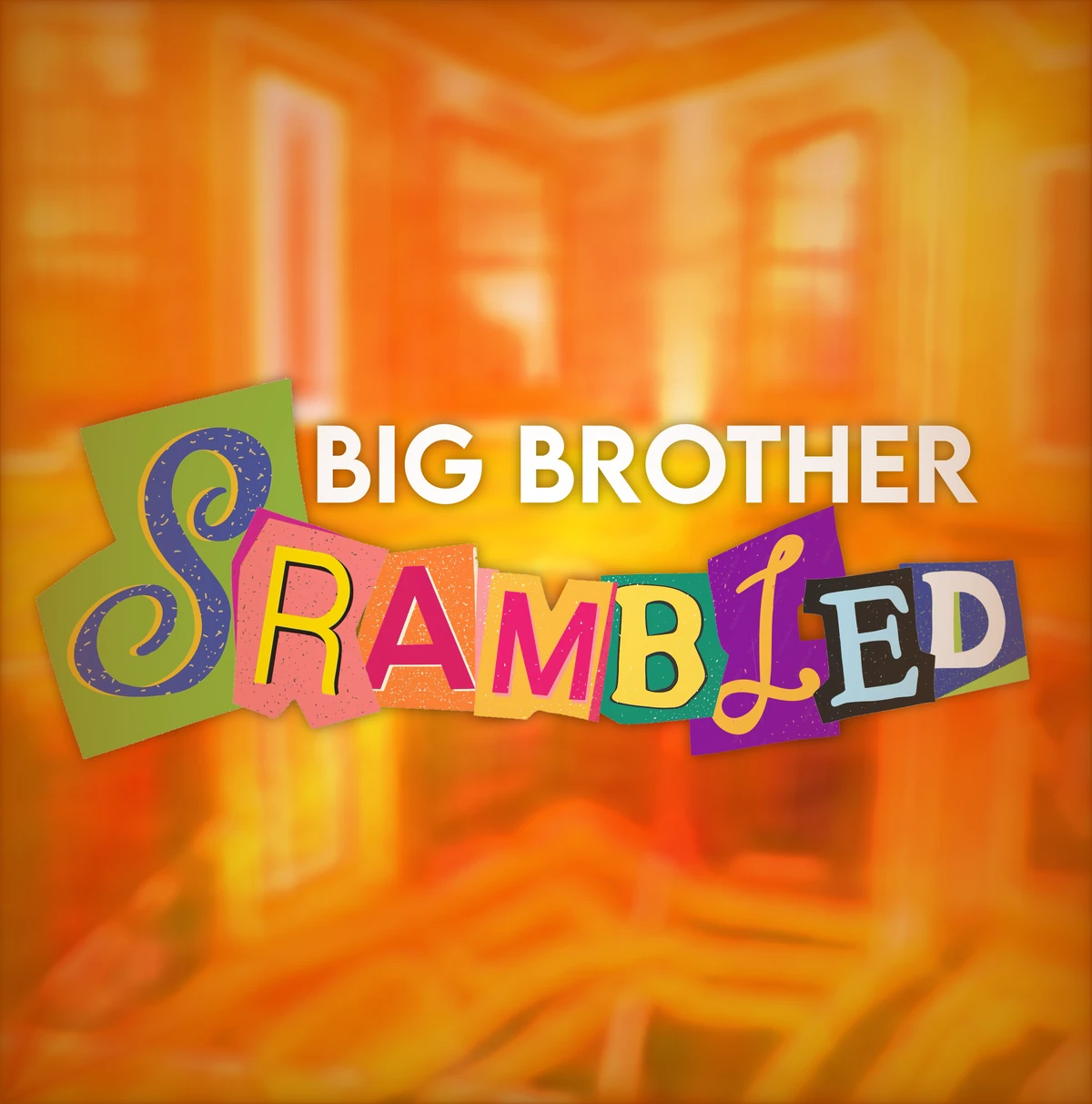 Big Brother 9 | Big Brother Scrambled Wiki | Fandom