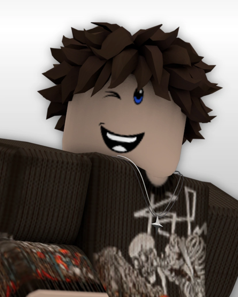 Walker Clark | Big Brother Scrambled Wiki | Fandom