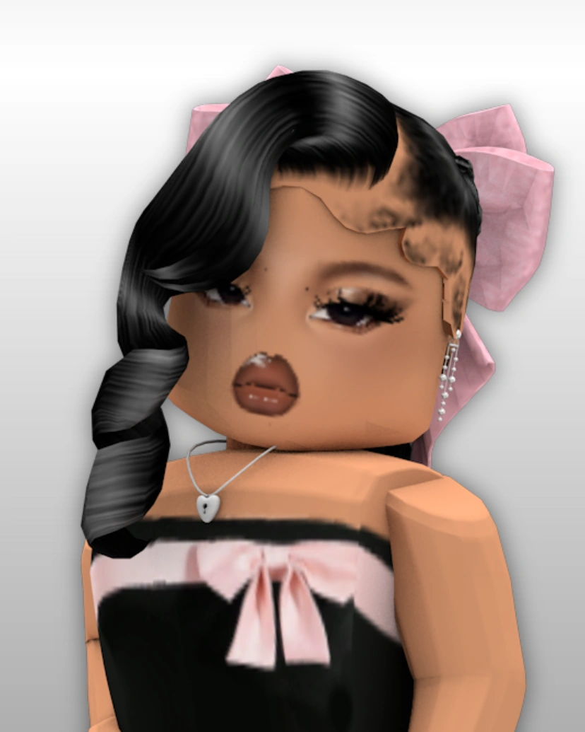 Piper Larson | Big Brother Scrambled Wiki | Fandom