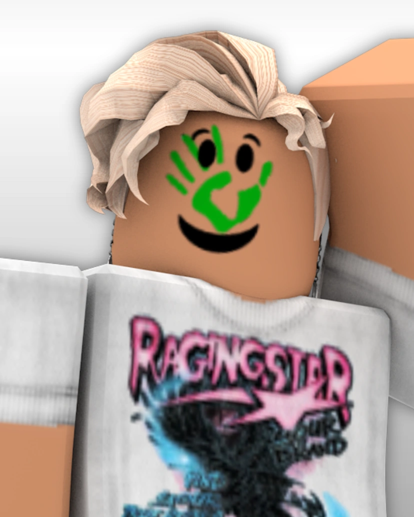 Joshua Morris | Big Brother Scrambled Wiki | Fandom