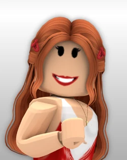 Rae Davis | Big Brother Scrambled Wiki | Fandom