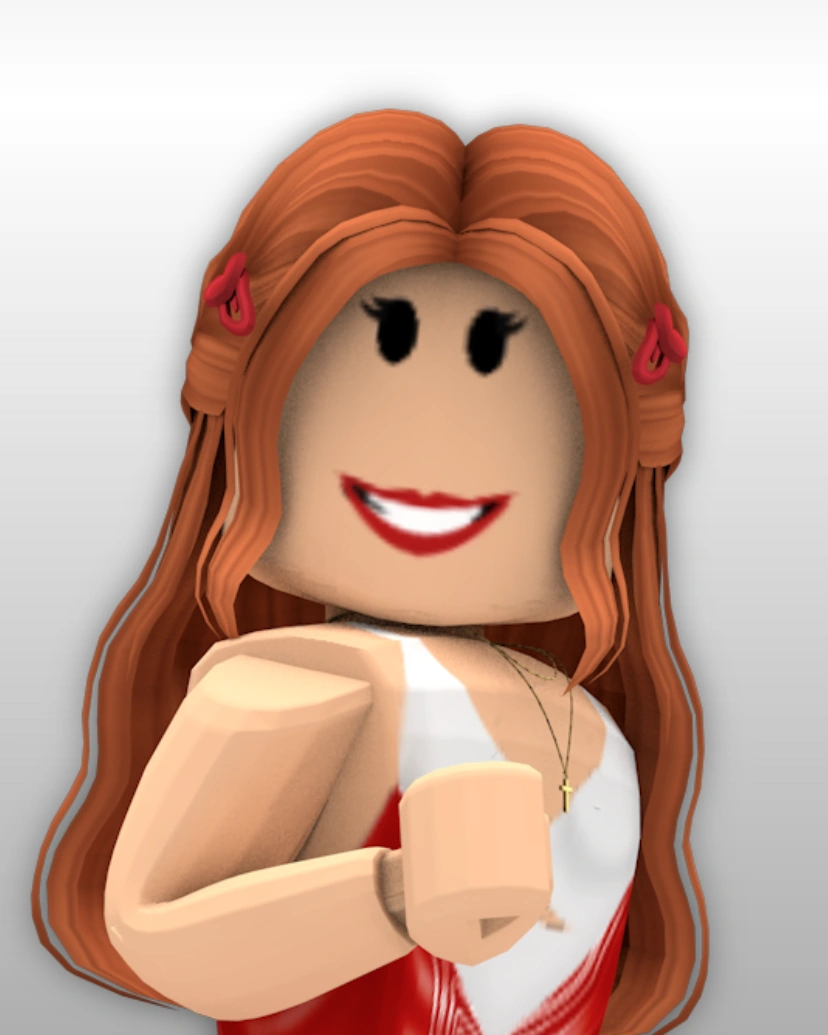 Rae Davis | Big Brother Scrambled Wiki | Fandom