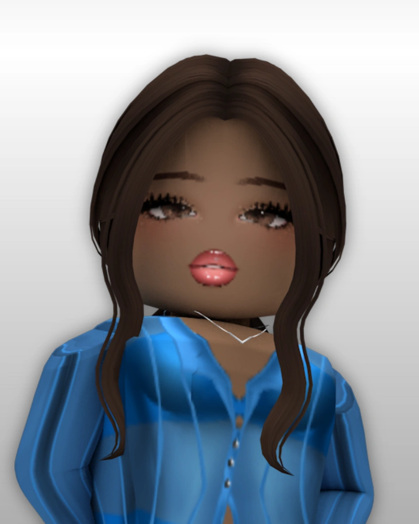 Leila Carter | Big Brother Scrambled Wiki | Fandom